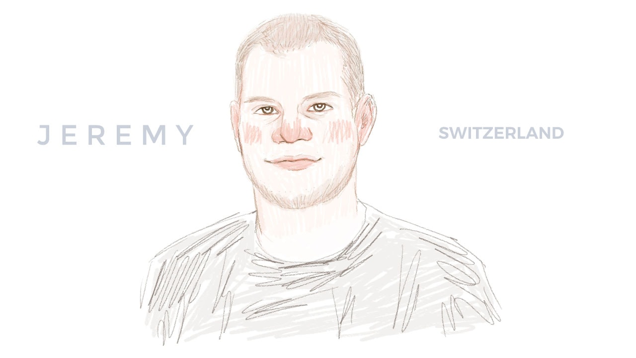 เมืองที่ไม่เคย “ดีพอ” สำหรับเรา อาจเป็นเมืองที่ “พอดี” สำหรับใคร ...