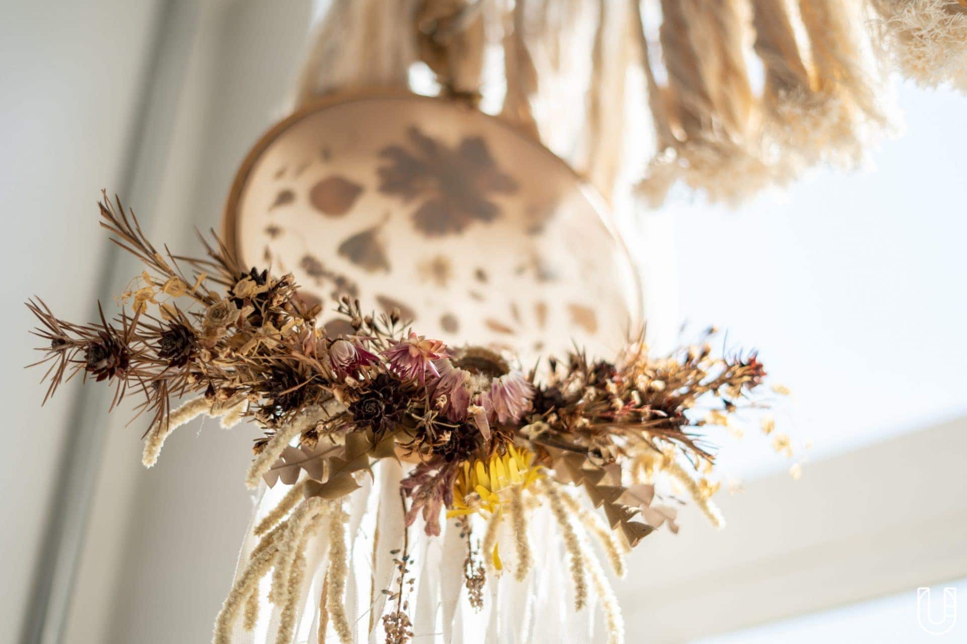 ‘ลุลา’ ชีวิต 10 ปีที่บรรเลงด้วยเพลงและงานคราฟต์ - Urban Creature