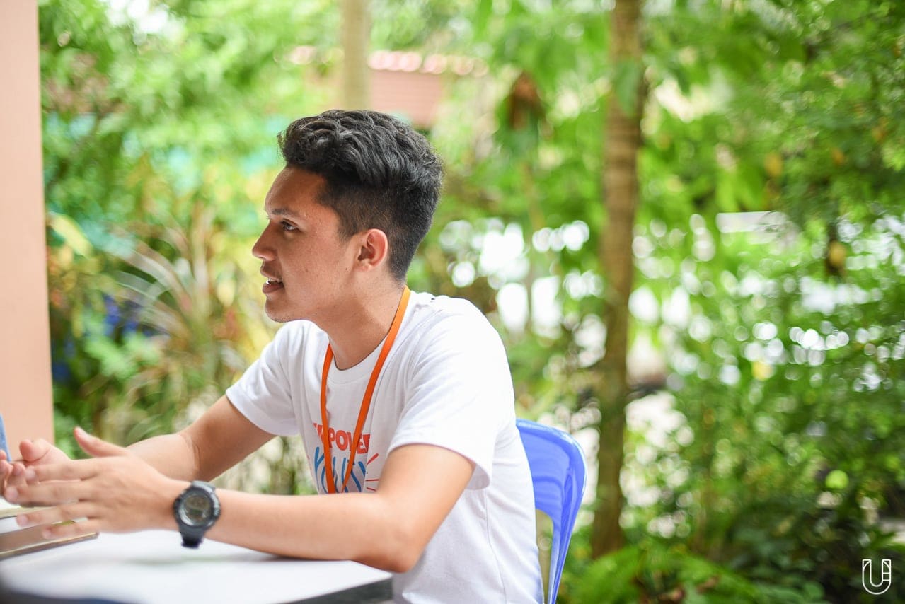 เที่ยวยั่งยืนที่ชุมชนเพียรหยดตาล กับโครงการ APYE - Urban Creature