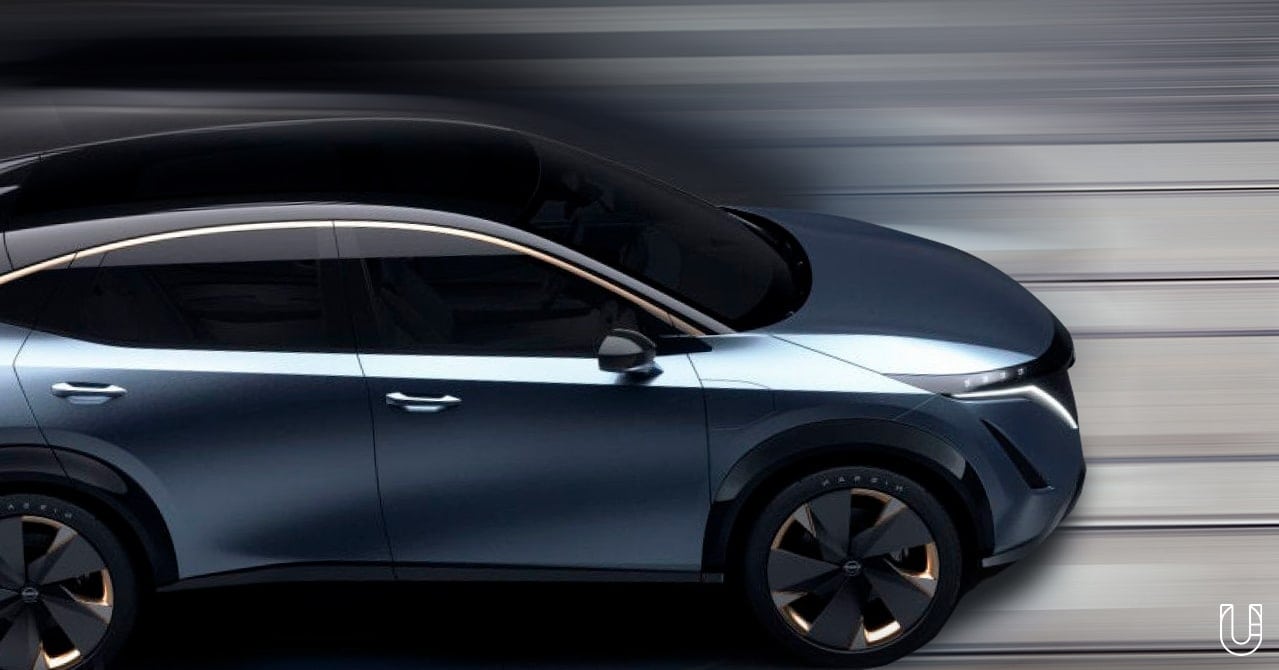 ส่องมาตรการดัน ‘รถยนต์ไฟฟ้า’ - Urban Creature