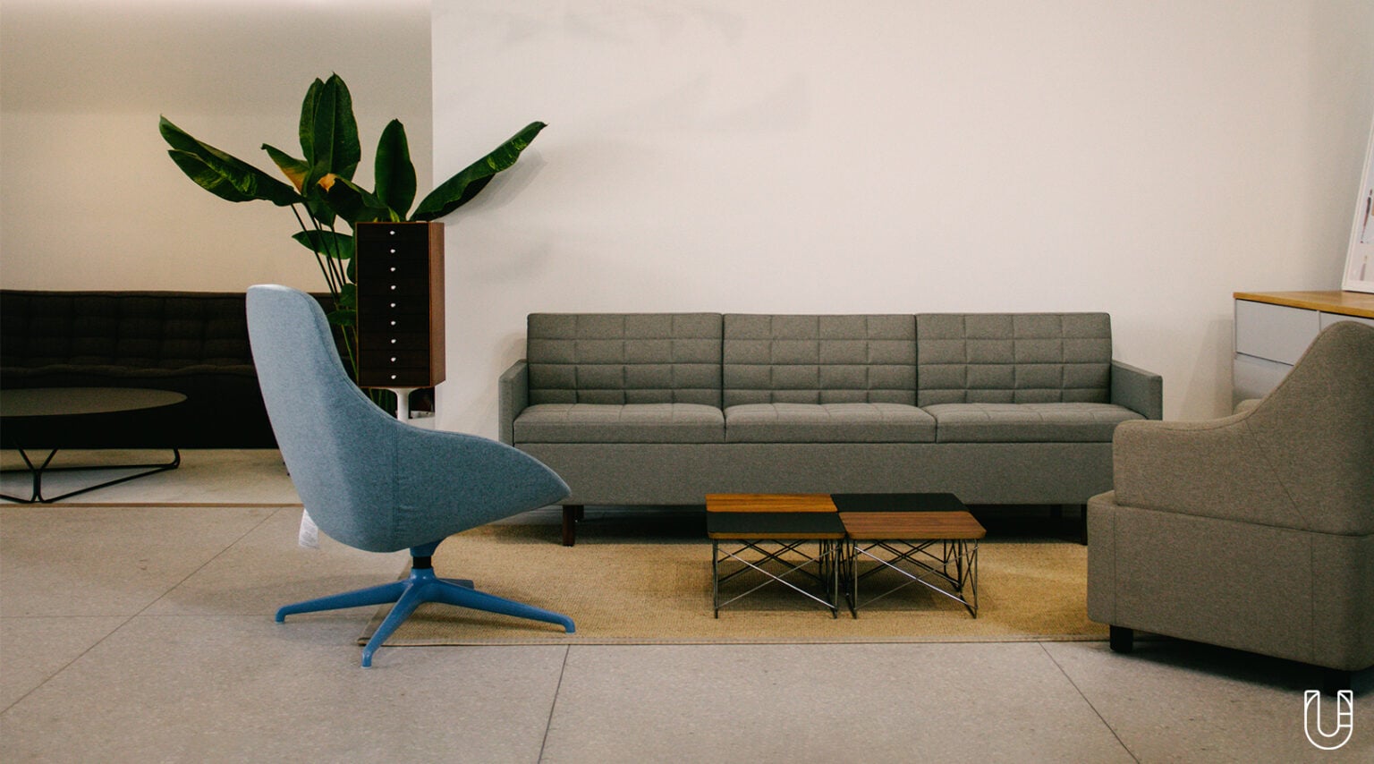 Chanintr ชนินทร์ ของแต่งบ้าน - Urban Creature