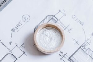 Apaul Product แบรนด์ยาดม - Urban Creature