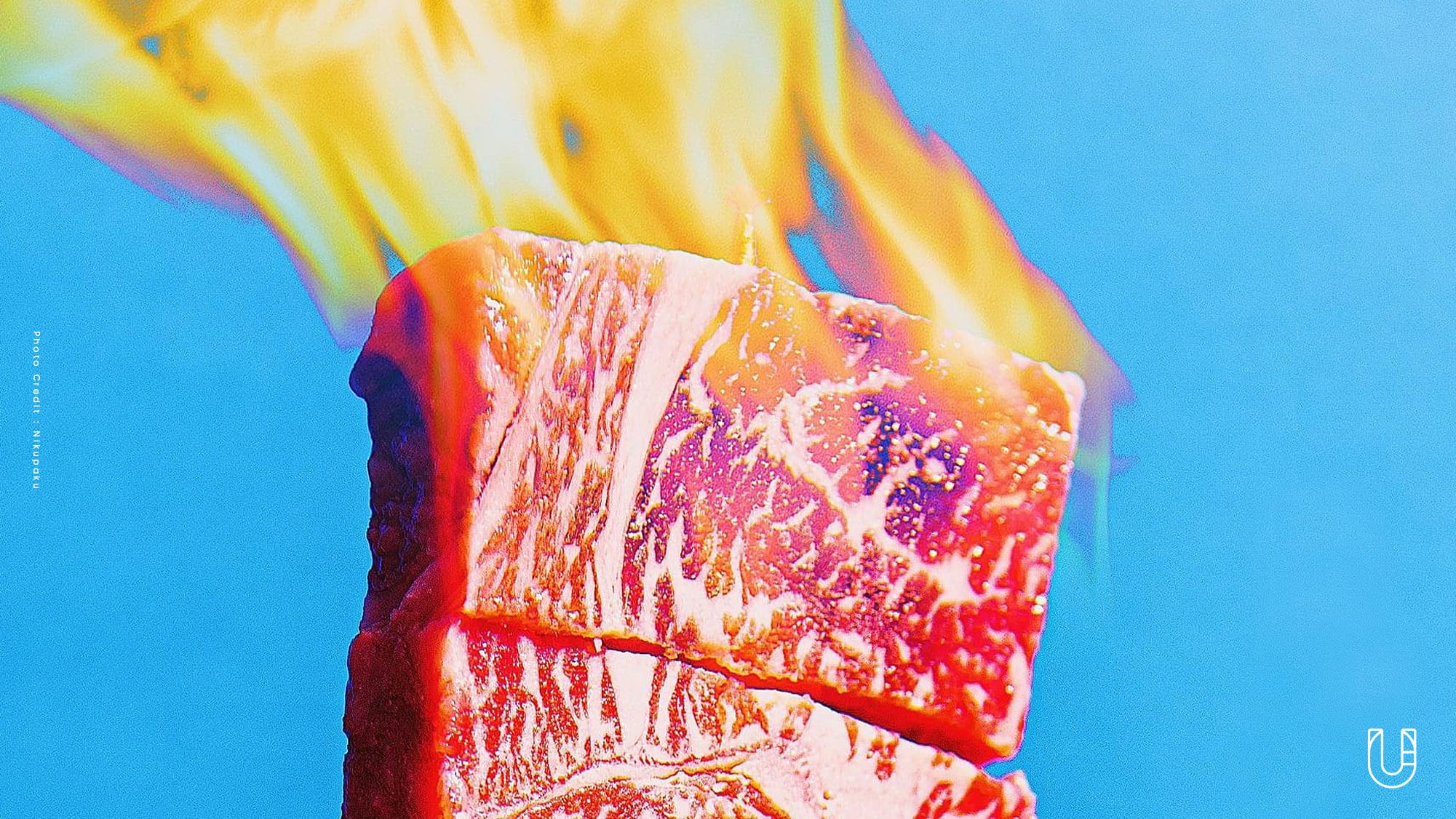 Nikupaku เนื้อย่างไทยวากิวโคราช สไตล์ญี่ปุ่น - Urban Creature