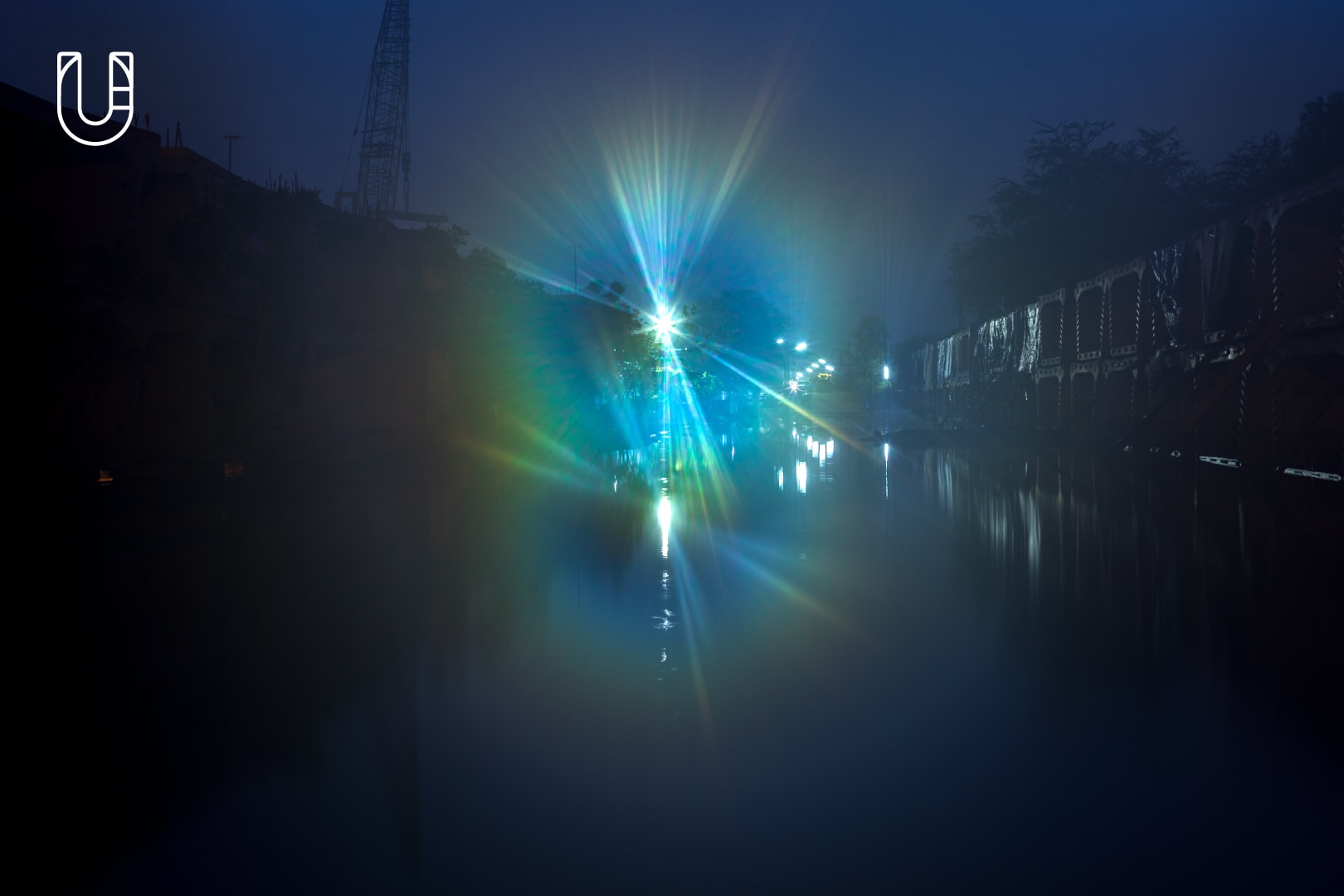 Space Shift บ้านพักชั่วคราวน้ำท่วมปี 54 - Urban Creature