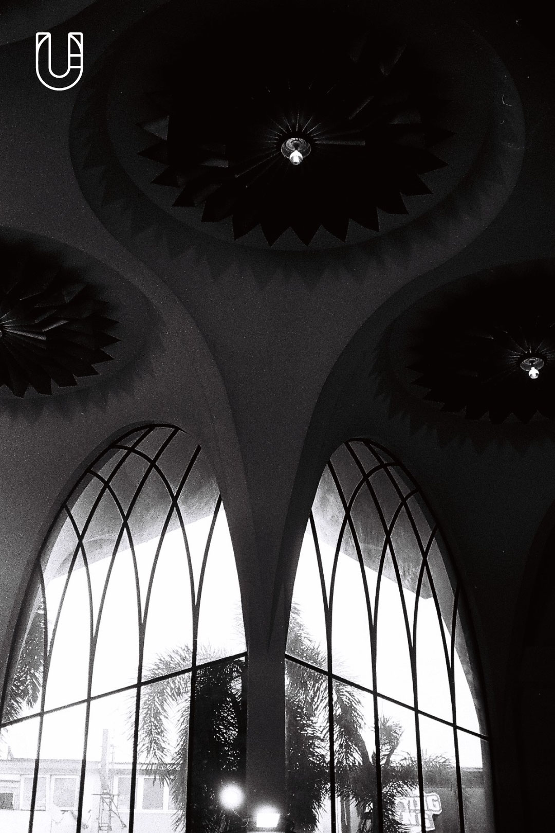 ลาแล้ว โรงภาพยนตร์สกาลา - Urban Creature