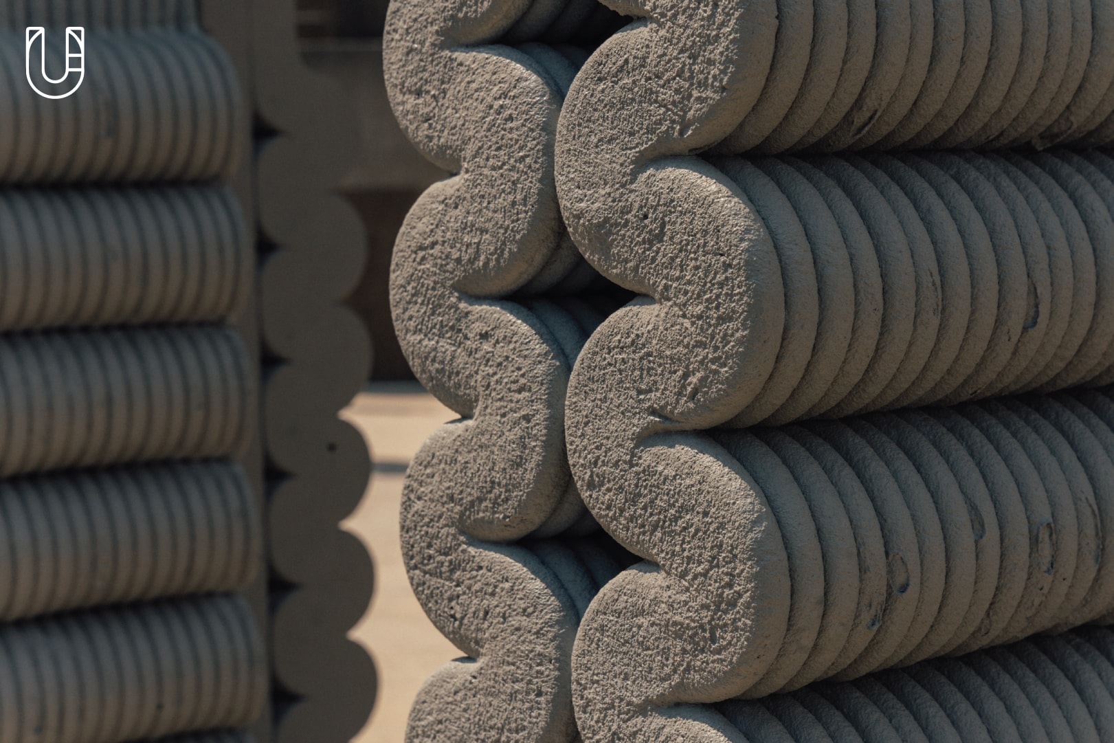 CPAC Green Solution งานก่อสร้างเพื่อความยั่งยืน - Urban Creature