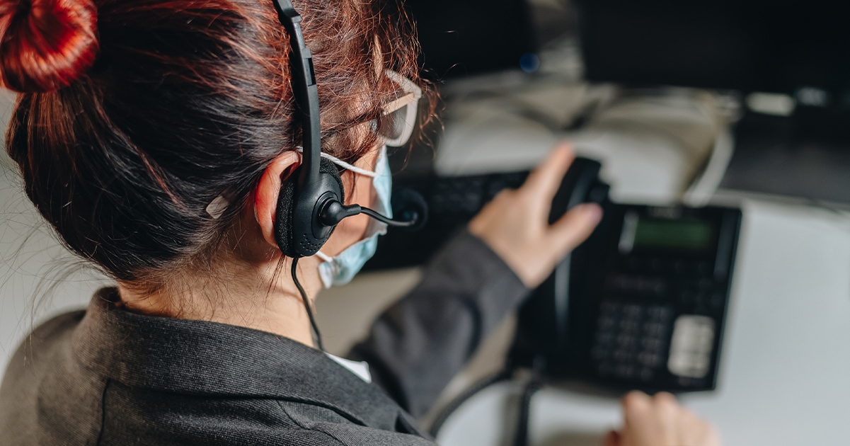 รวมบทแก๊งคอลเซ็นเตอร์มิจฉาชีพ จับไต๋ไม่โดนหลอก - Urban Creature