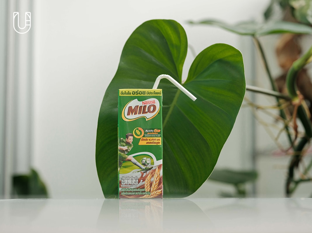 ลองเปิดใจกับหลอดกระดาษ เพราะหลอดพลาสติกชิ้นเดียว ส่งผลต่อโลกใบนี้มาก ...