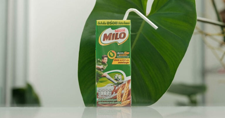 ‘Flashback’ กล้องลูกผสมระหว่างฟิล์มกับดิจิทัล - Urban Creature