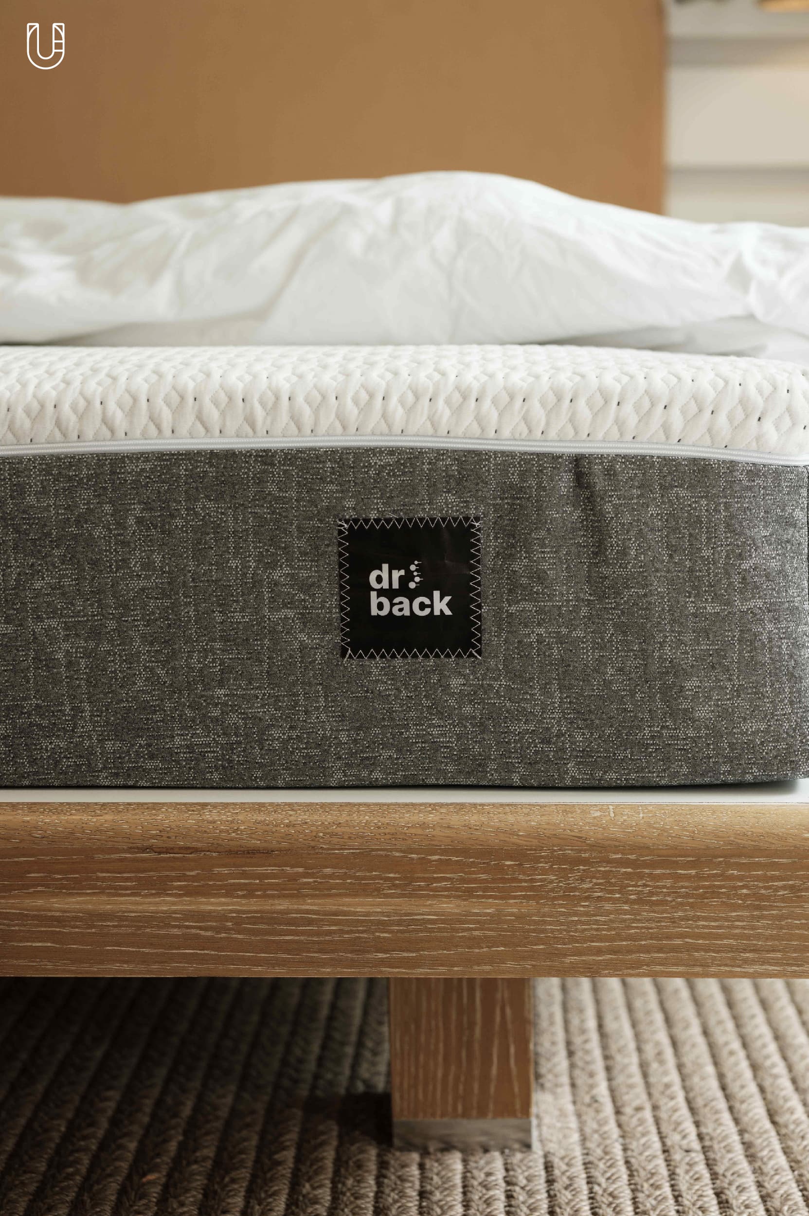 Dr.Back ท้าพิสูจน์การนอนเพื่อคนเจนใหม่ - Urban Creature