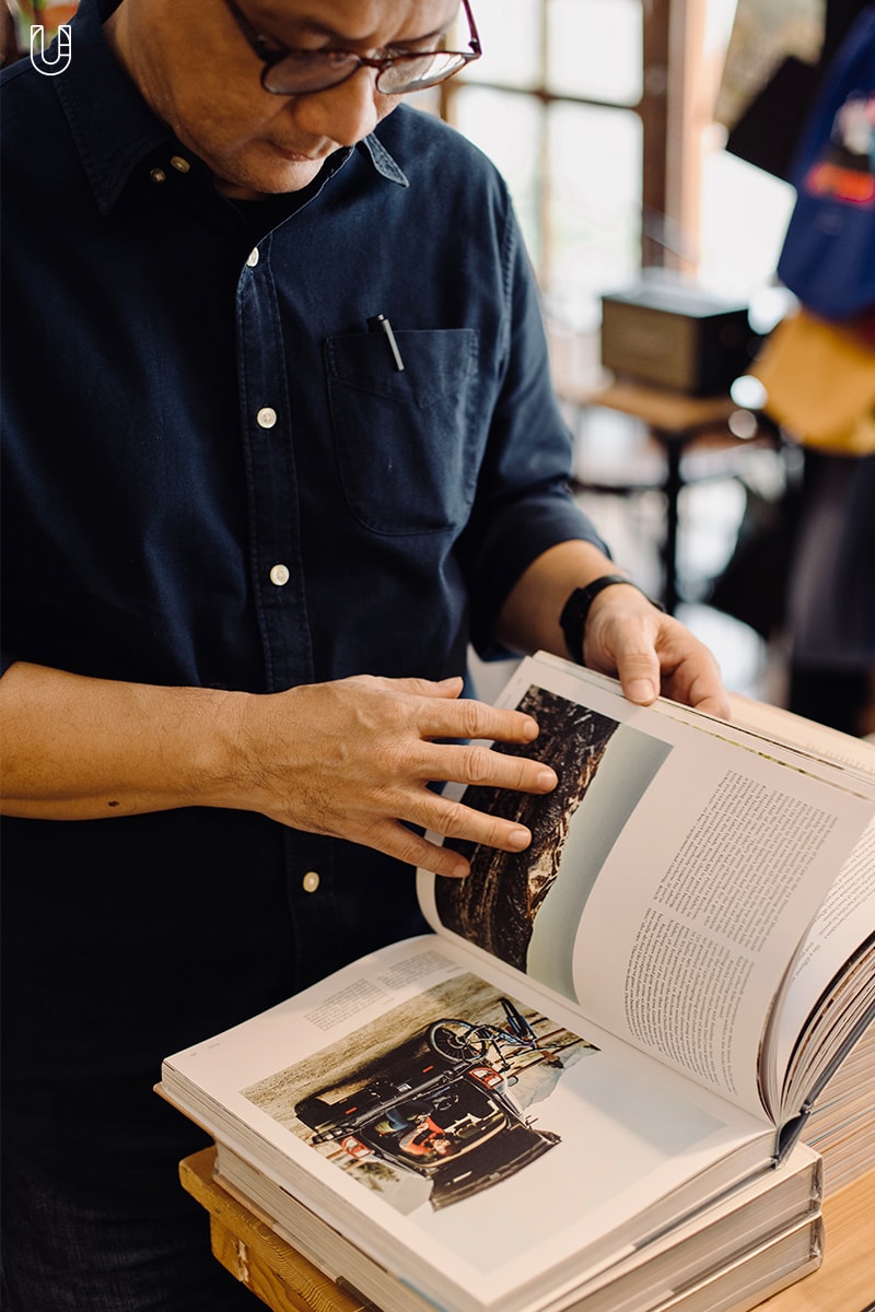The Booksmith ร้านหนังสือต่างประเทศที่ทำธุรกิจบนความจริง และพร้อมปรับ ...
