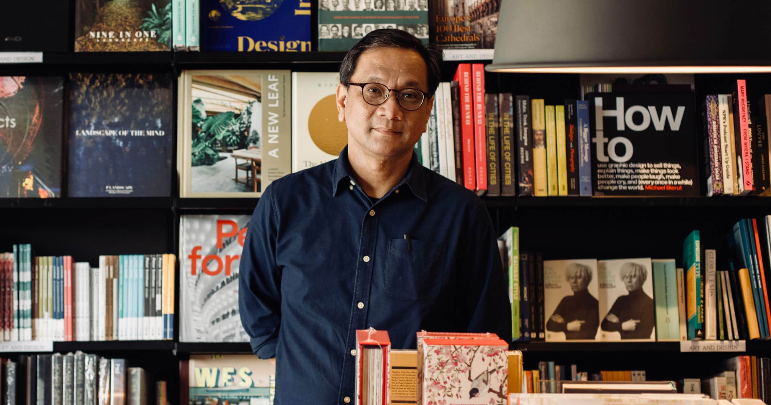 The Booksmith ร้านหนังสือต่างประเทศที่ทำธุรกิจบนความจริง และพร้อมปรับ ...