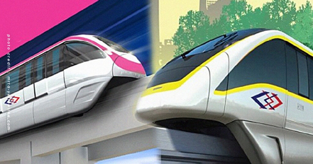 EVTG เดลิเวอรีสายกรีน ใช้รถไฟฟ้าและบอกลาพลาสติก – Urban Creature