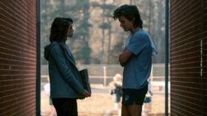 ความสัมพันธ์ Ghosting ผีในสังคมดิจิทัล - Urban Creature