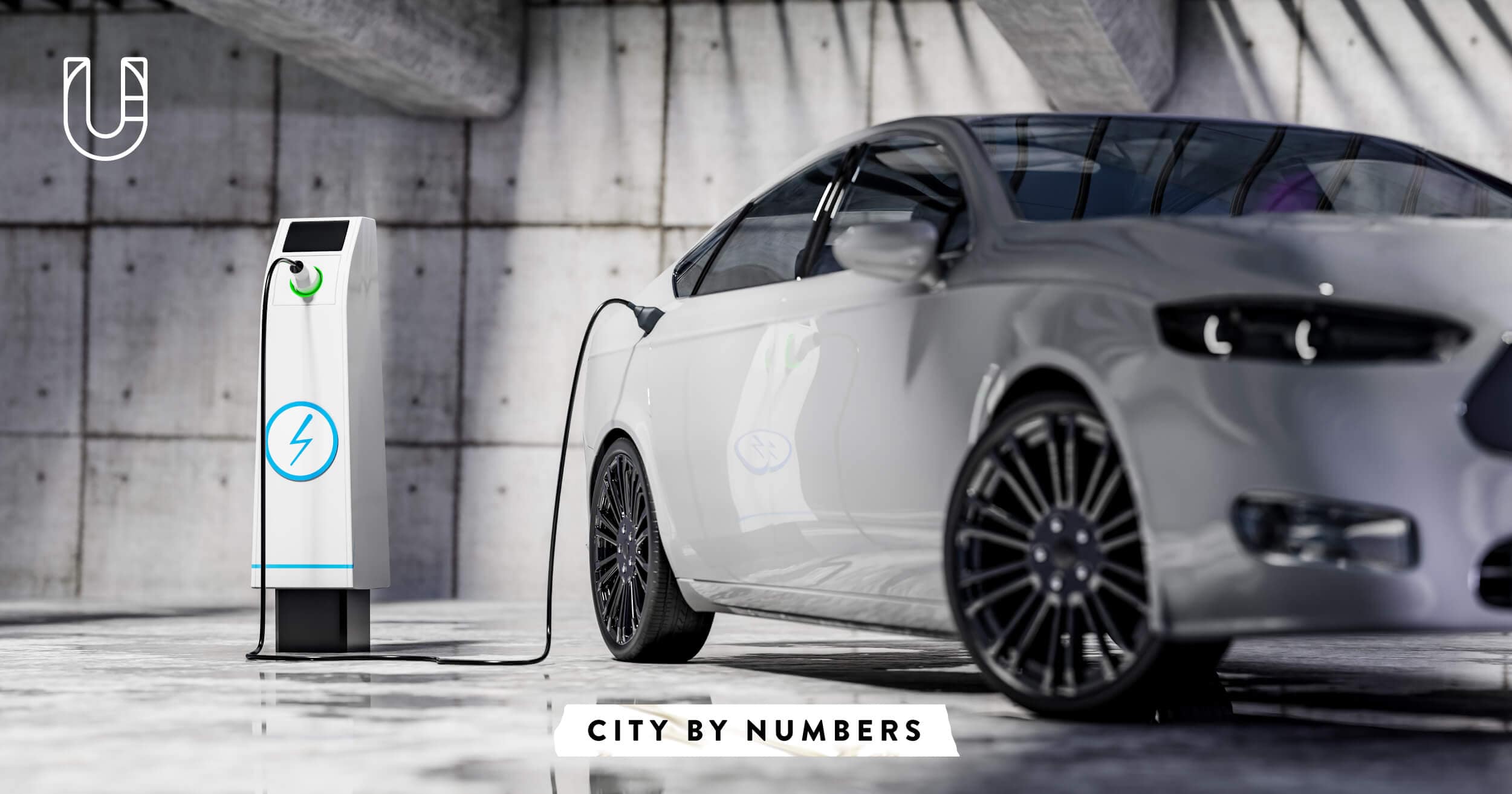 สำรวจยอดจดทะเบียนรถยนต์ EV ปี 2565 - Urban Creature