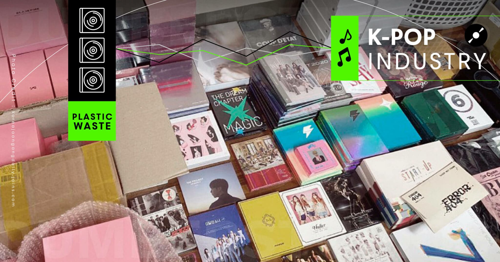 ‘Flashback’ กล้องลูกผสมระหว่างฟิล์มกับดิจิทัล - Urban Creature