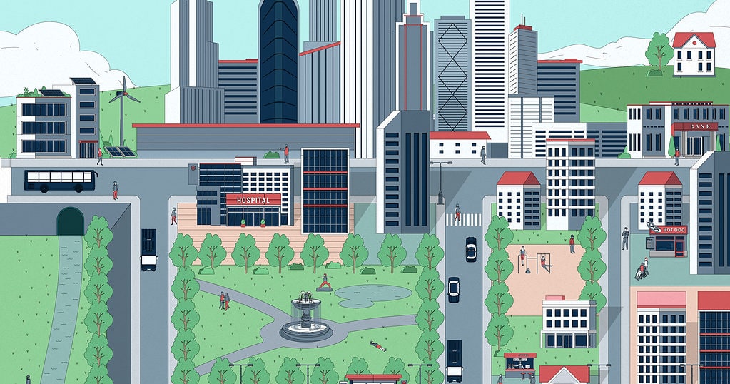 สำรวจยอดจดทะเบียนรถยนต์ EV ปี 2565 - Urban Creature