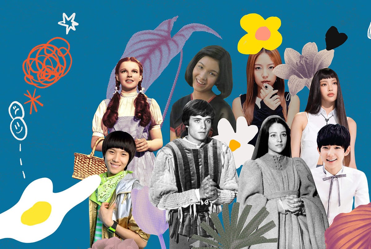 ‘Sharenting’ พ่อแม่ยุคใหม่ โพสต์รูปลูกอย่างไร ไม่ให้ละเมิดสิทธิเด็ก ...