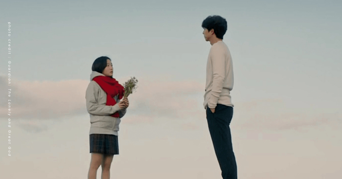 Korean Dramaland เว็บไซต์พาตามรอยซีรีส์เกาหลี - Urban Creature