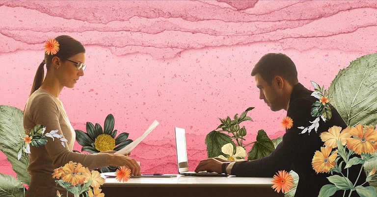 ความสัมพันธ์ Ghosting ผีในสังคมดิจิทัล - Urban Creature