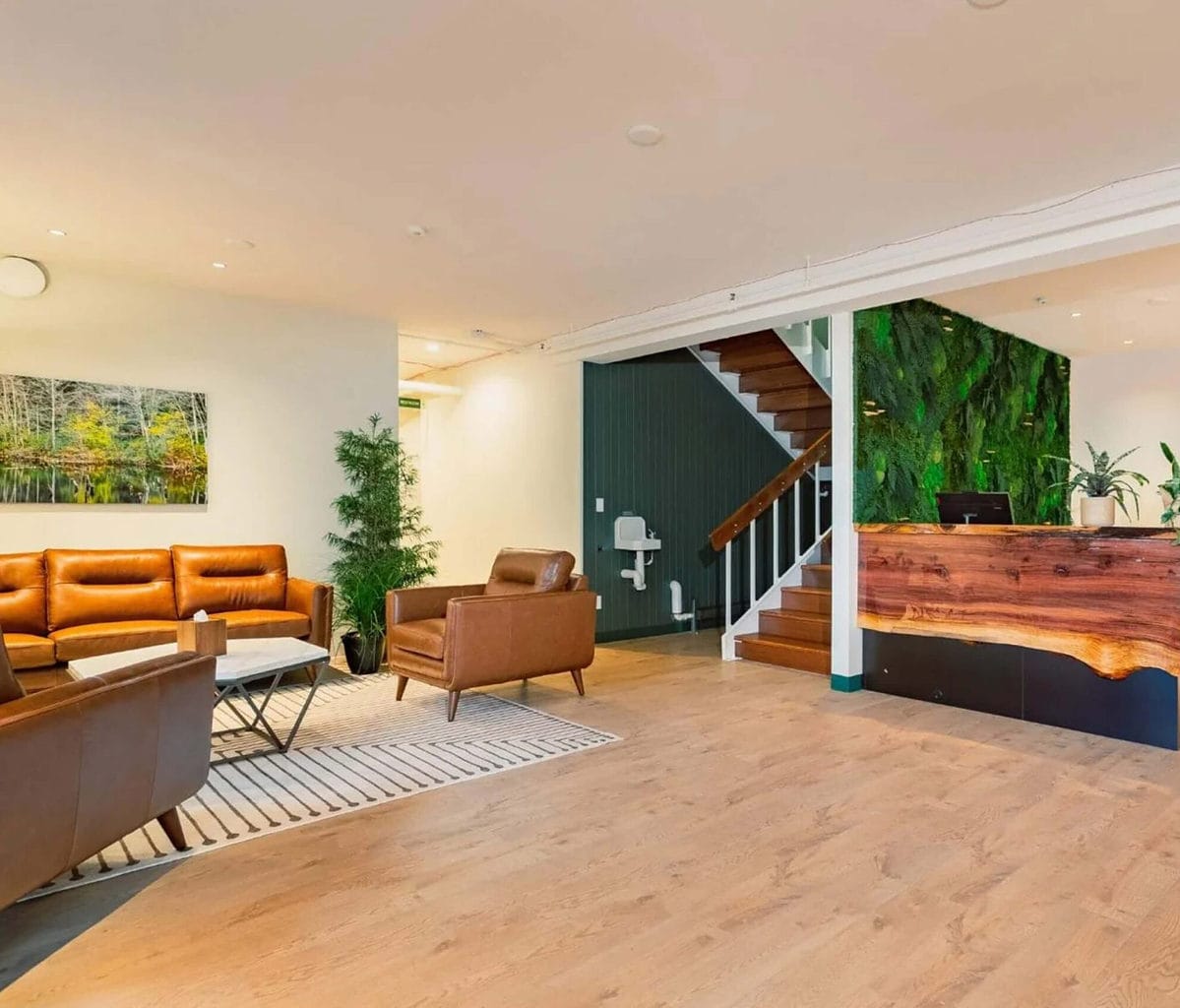 Recompose โรงงานทำปุ๋ยหมักจากมนุษย์ - Urban Creature