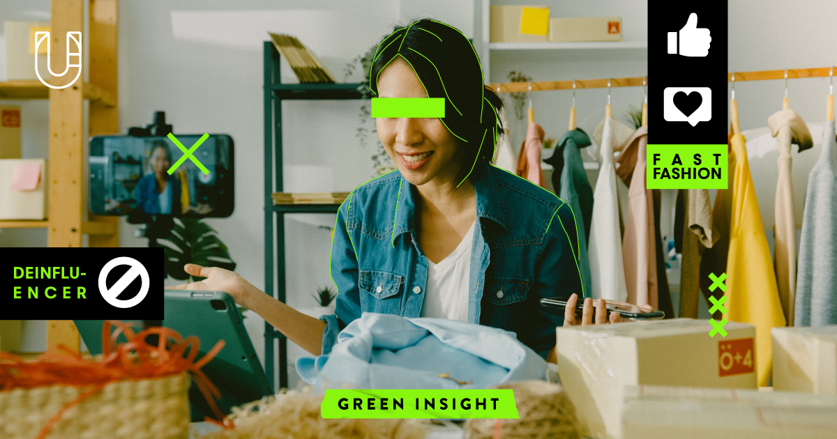 Deinfluencer เทรนด์รีวิวสินค้าและโฆษณาที่จริงใจ - Urban Creature