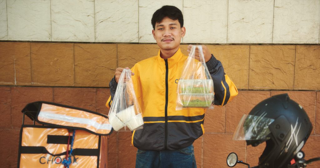 นับถอยหลังแบบน่ารักด้วยแอป Bears Countdown - Urban Creature