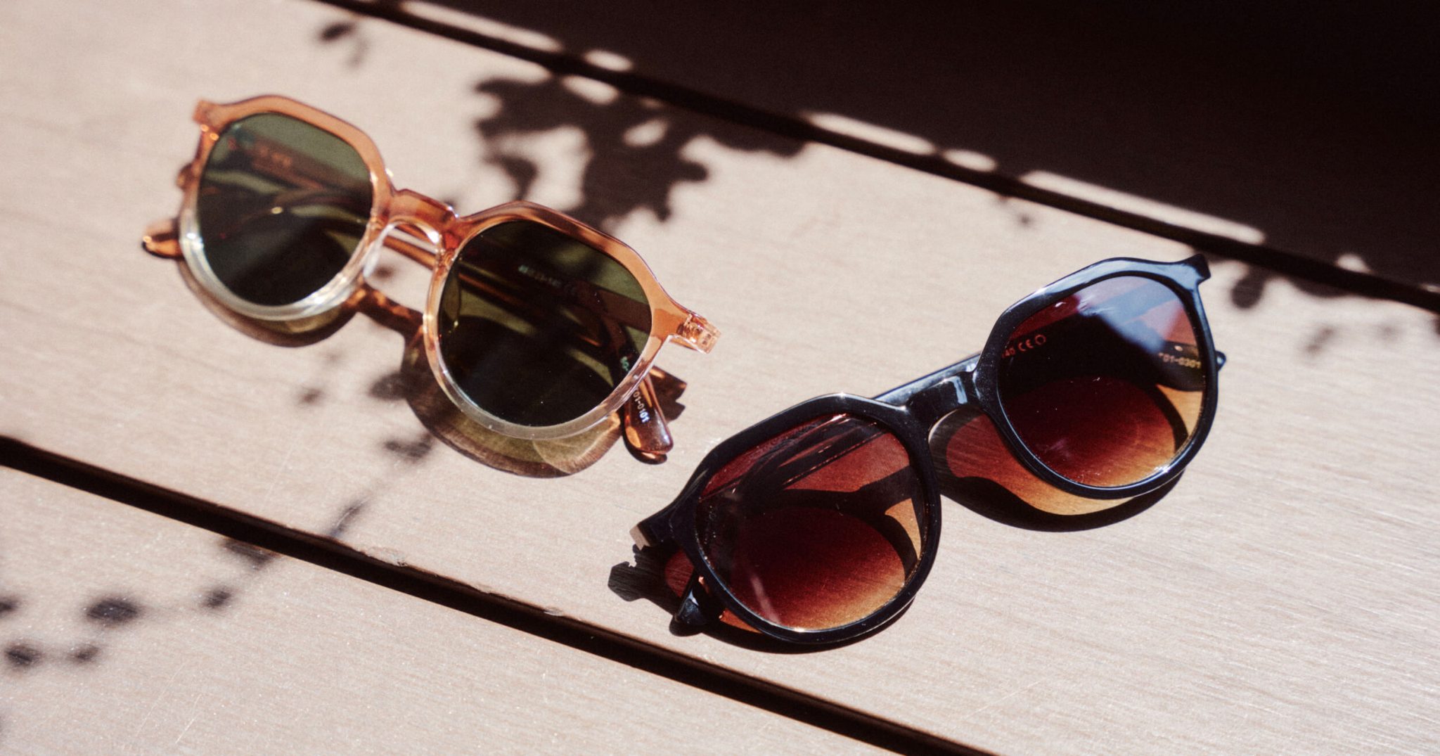 ‘Flashback’ กล้องลูกผสมระหว่างฟิล์มกับดิจิทัล - Urban Creature