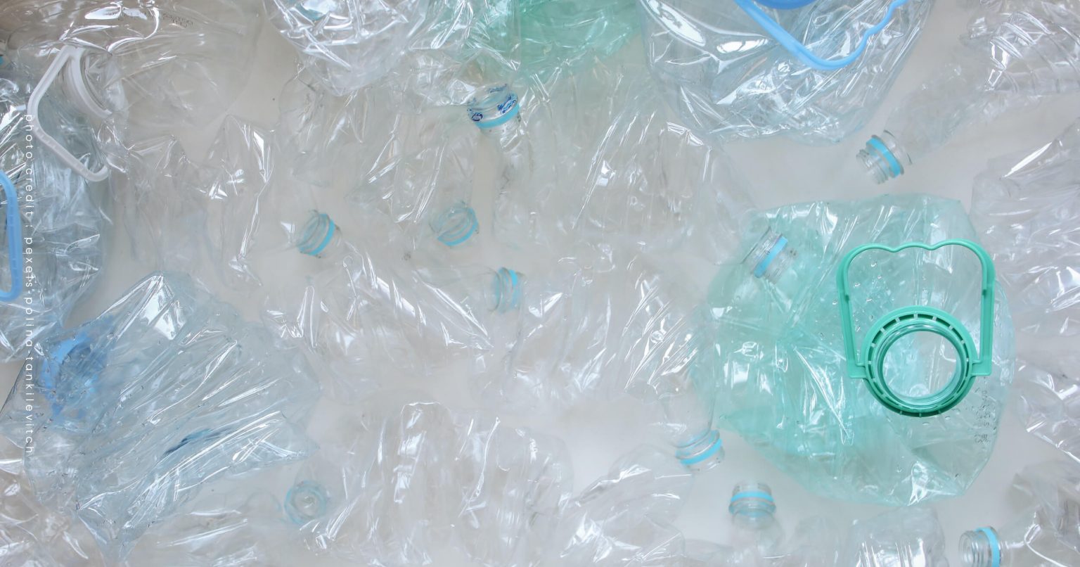 ชีวิตออนไลน์กับค่า Subscription แต่ละเดือน - Urban Creature