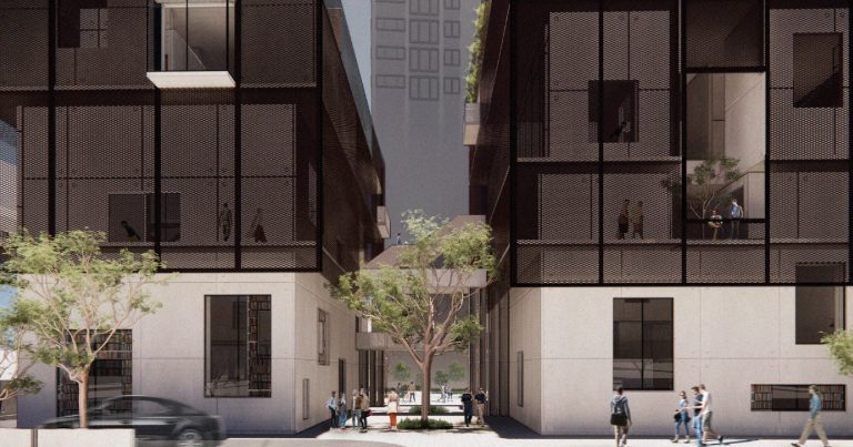 บริจาคหนังสือสำหรับผู้ต้องขังเรือนจำกลางคลองเปรม - Urban Creature