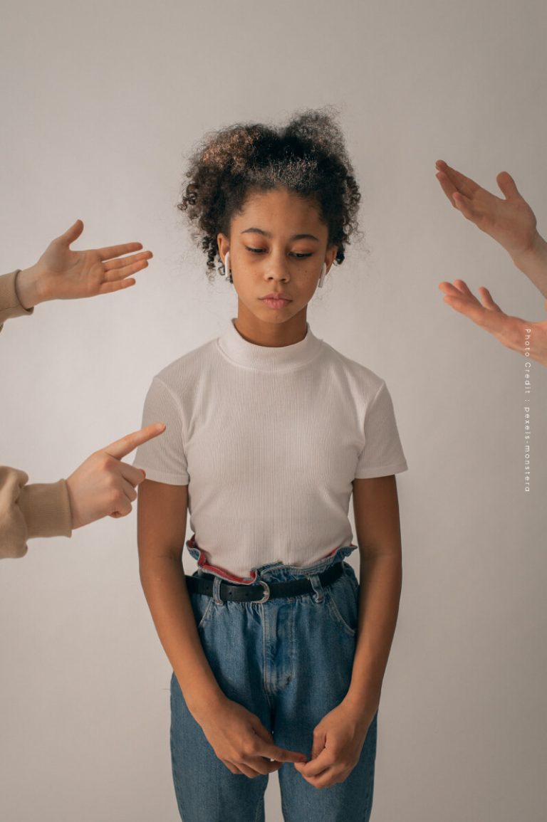 Inner Child เข้าใจตัวตนผ่านความเป็นเด็กในตัว - Urban Creature