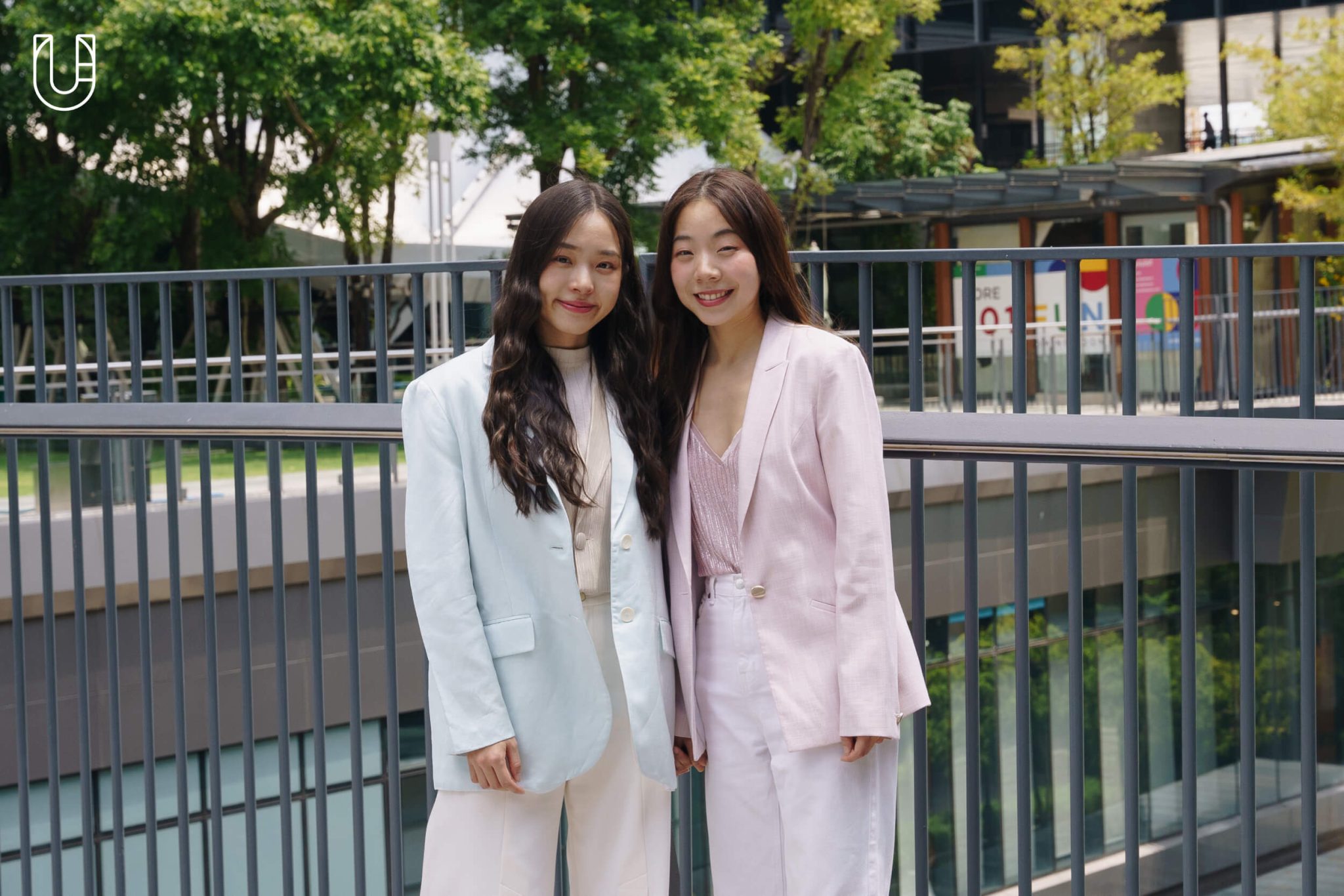 ‘Hangles’ ศูนย์รวมเสื้อผ้ามือสอง - Urban Creature