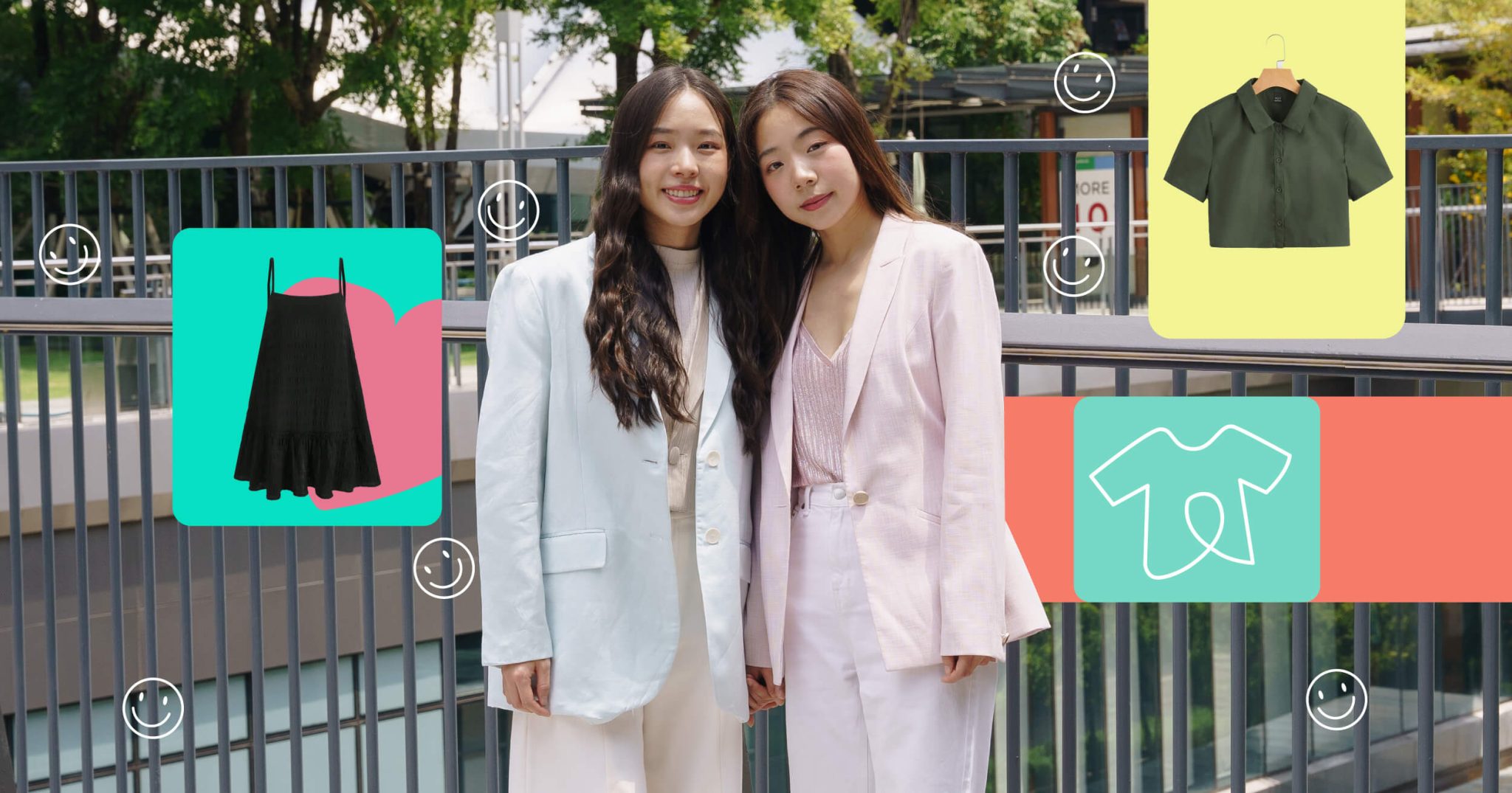 นับถอยหลังแบบน่ารักด้วยแอป Bears Countdown - Urban Creature