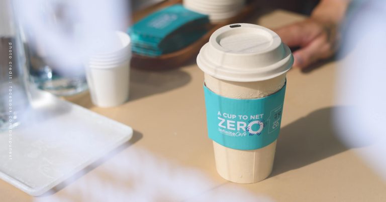 MADE LIM Café เปลี่ยนโบสถ์ 120 ปีเป็นคาเฟ่ - Urban Creature