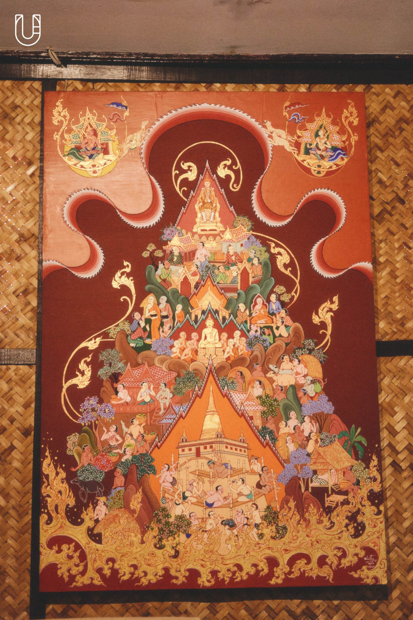 ครบรอบ 30 ปี ‘พิพิธภัณฑ์แรงงานไทย’ - Urban Creature