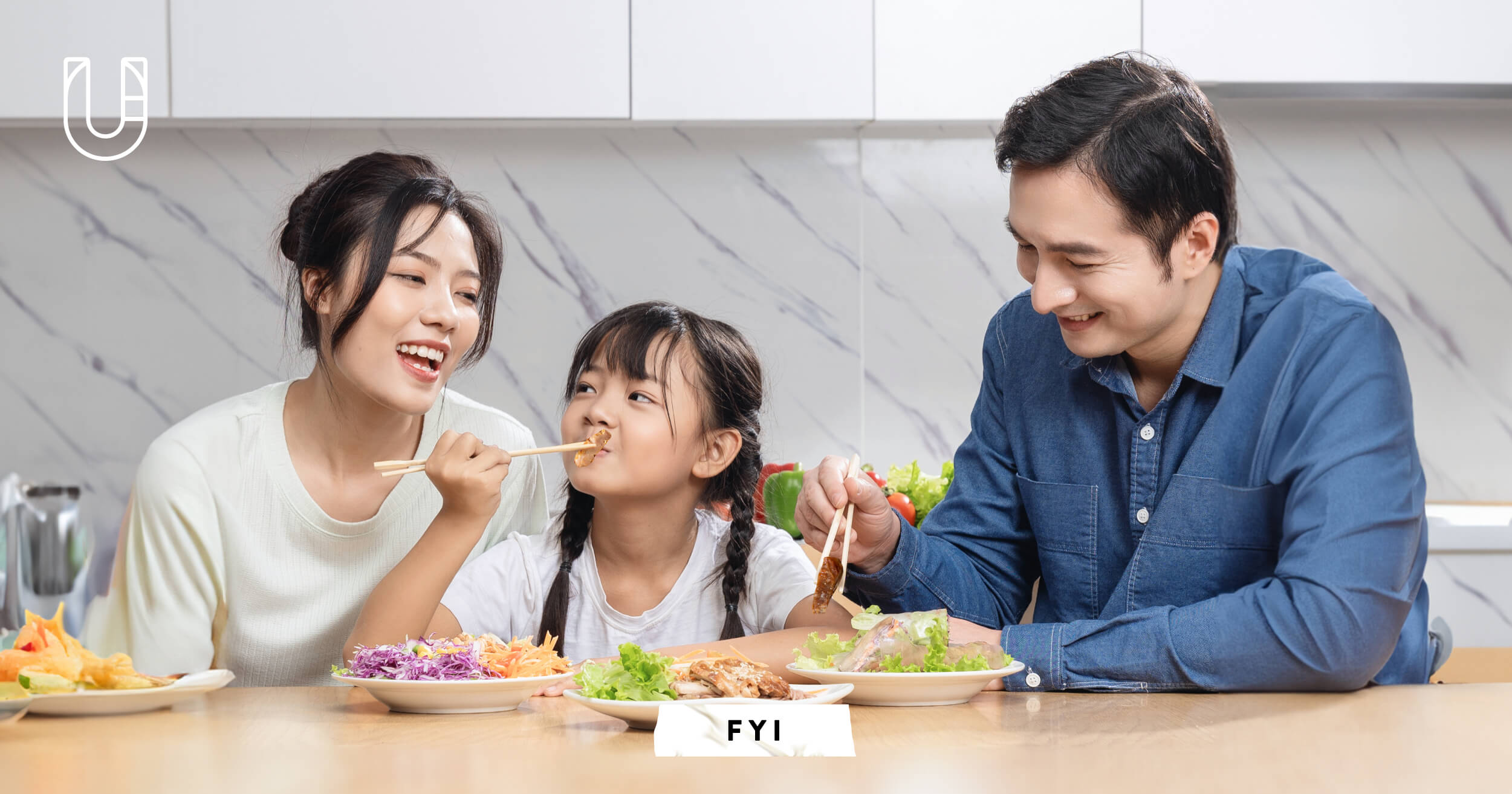 ‘หมูมีโอเมก้า 3’ อาหารดูแลสุขภาพเชิงรุก - Urban Creature