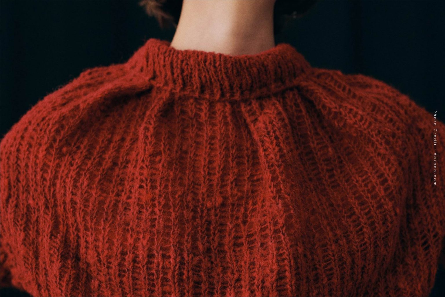 ‘Human Material Loop’ บริษัทที่เปลี่ยนเส้นผมให้เป็นเส้นด้าย - Urban Creature