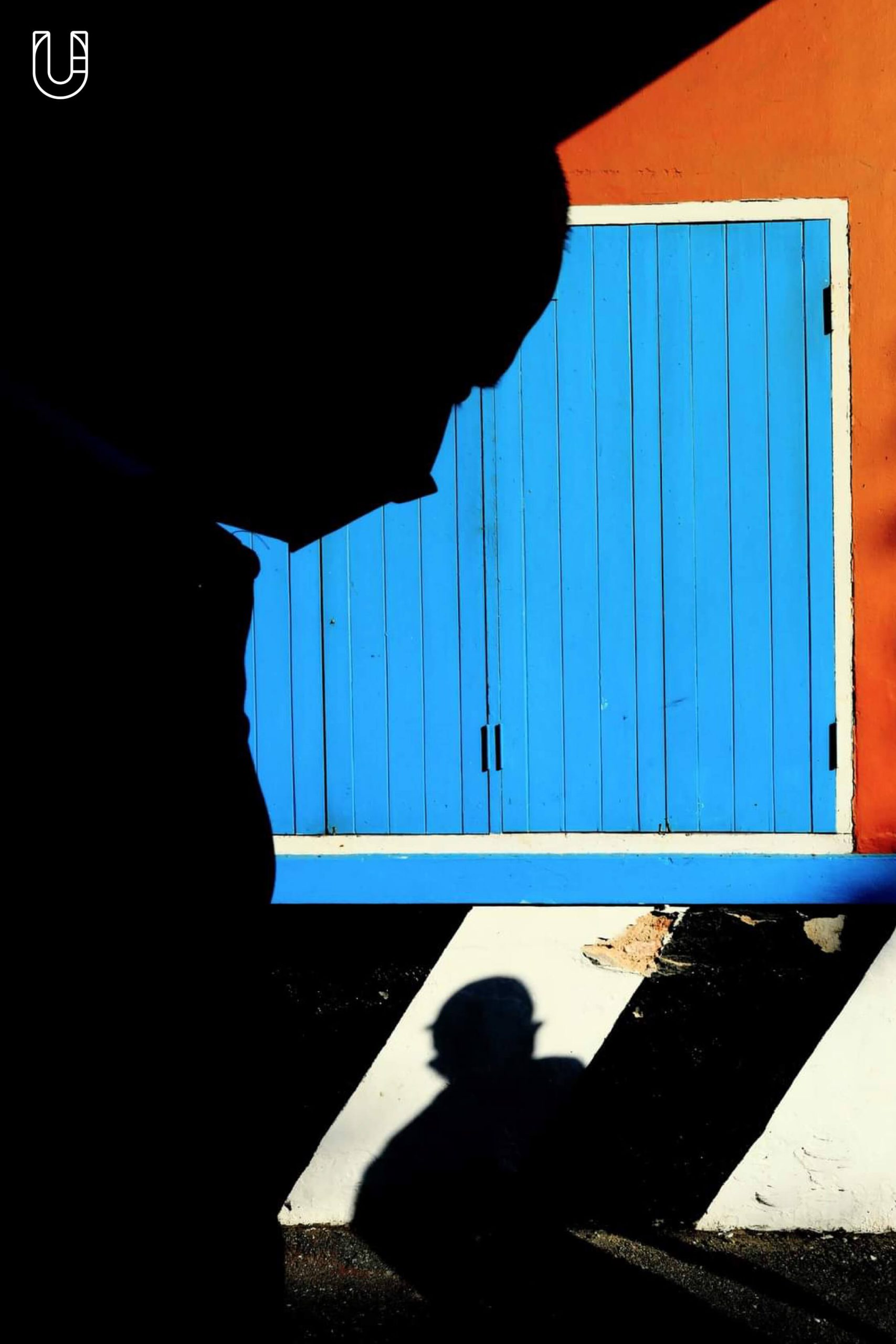 Colors of Everyday Life in Bangkok สีสันกรุงเทพฯ - Urban Creature