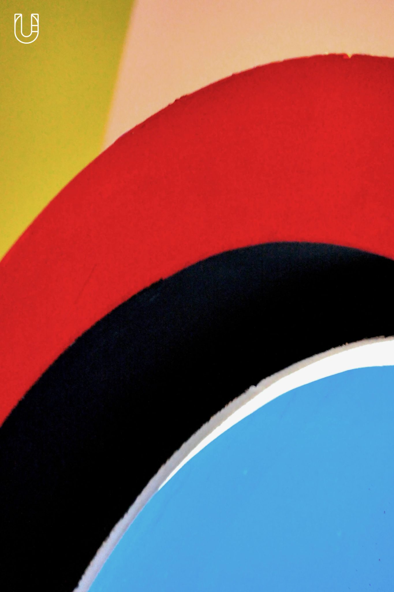 Colors of Everyday Life in Bangkok สีสันกรุงเทพฯ - Urban Creature