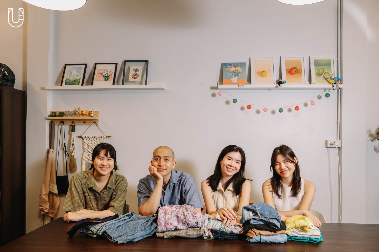 ‘วนวน’ แพลตฟอร์มรวมร้านซ่อมใกล้บ้าน - Urban Creature