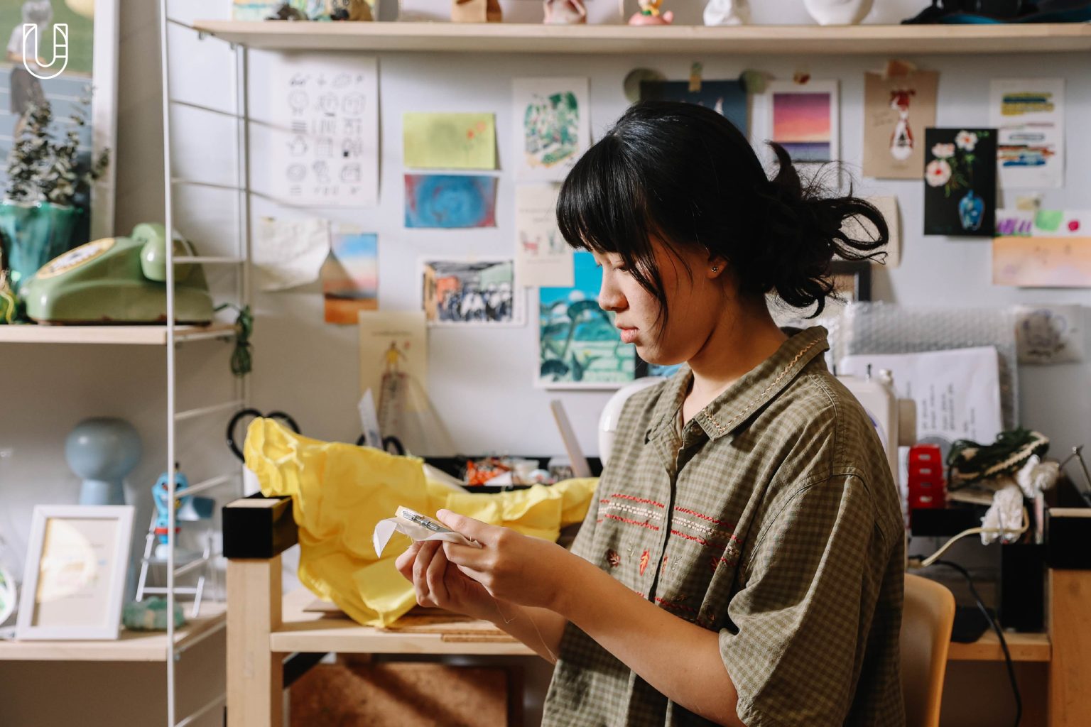 ‘วนวน’ แพลตฟอร์มรวมร้านซ่อมใกล้บ้าน - Urban Creature