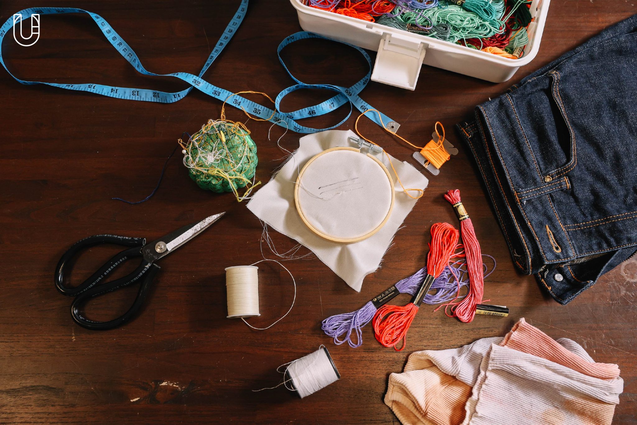 ‘วนวน’ แพลตฟอร์มรวมร้านซ่อมใกล้บ้าน - Urban Creature