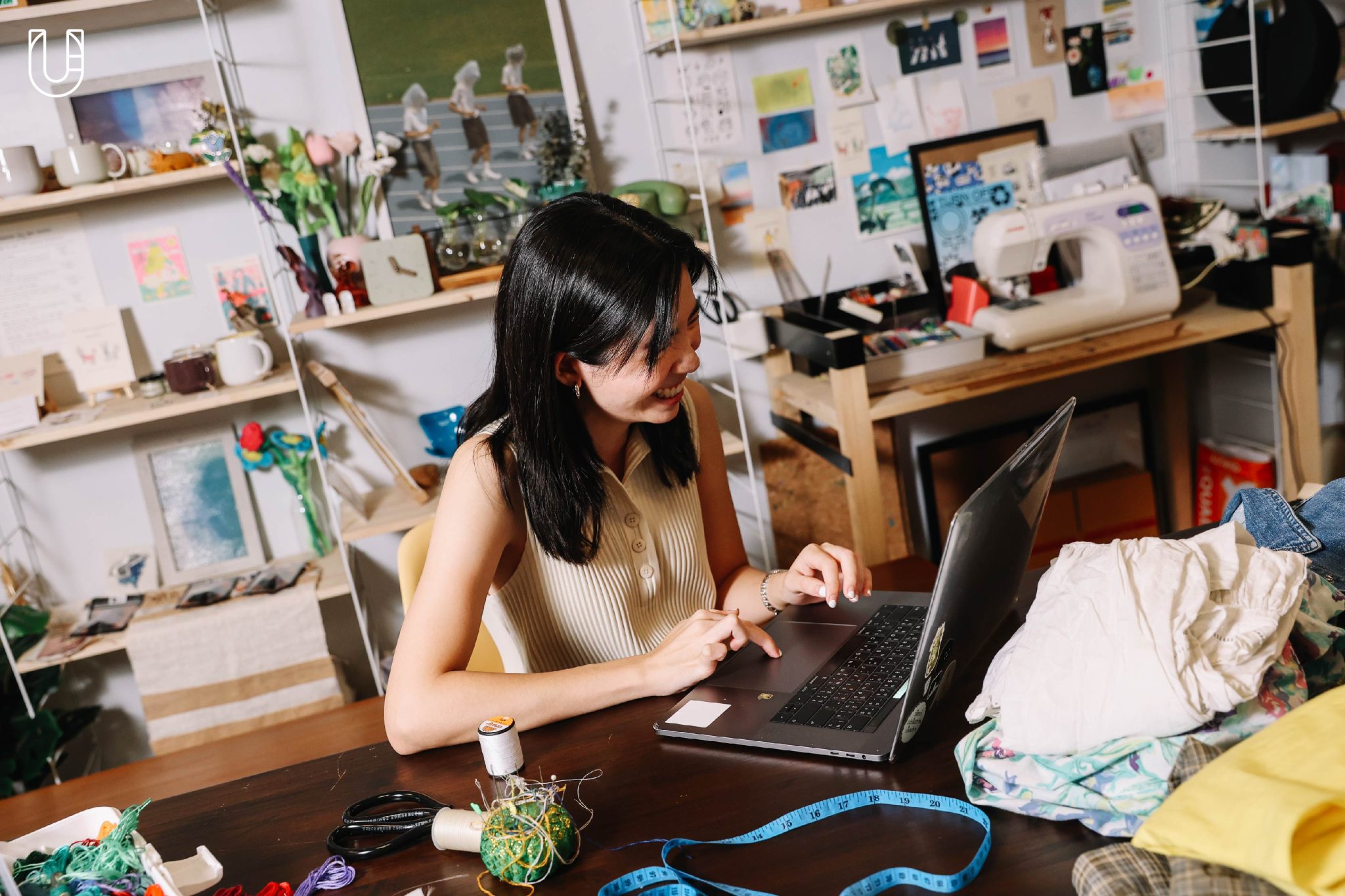 ‘วนวน’ แพลตฟอร์มรวมร้านซ่อมใกล้บ้าน - Urban Creature