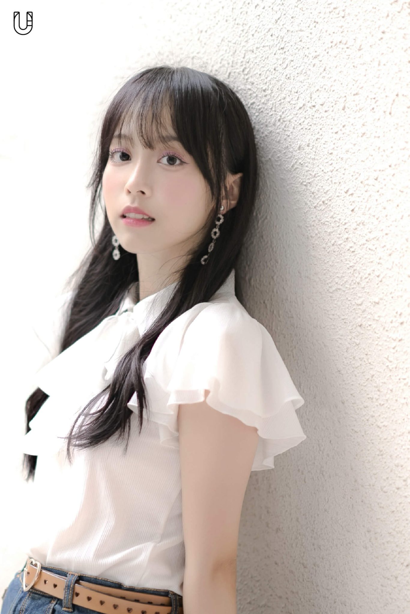 FiNESSE โปรเจกต์ธีสิสวงไอดอลระยะสั้น - Urban Creature