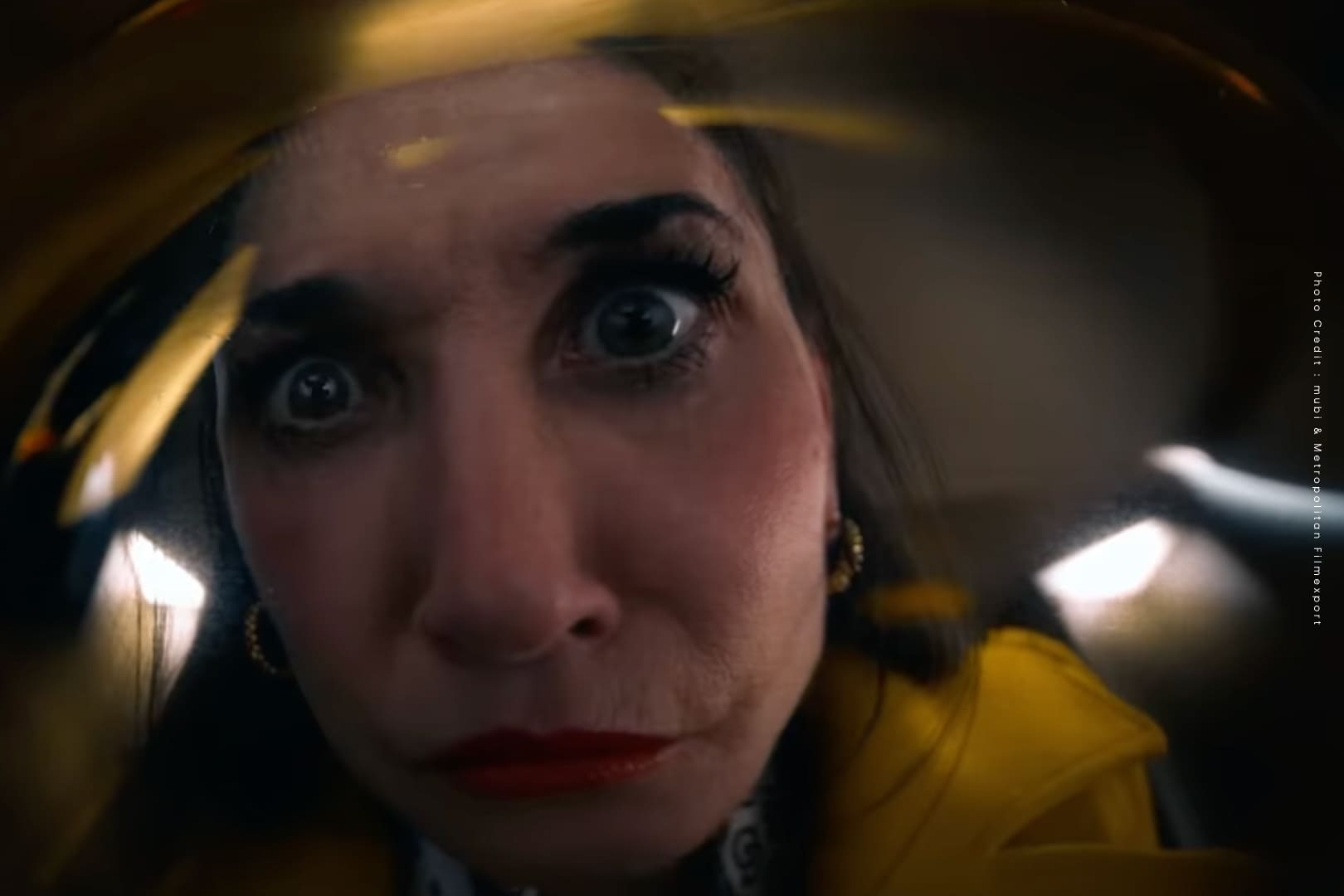 ทุนนิยม ความงาม และชายเป็นใหญ่ใน THE SUBSTANCE - Urban Creature