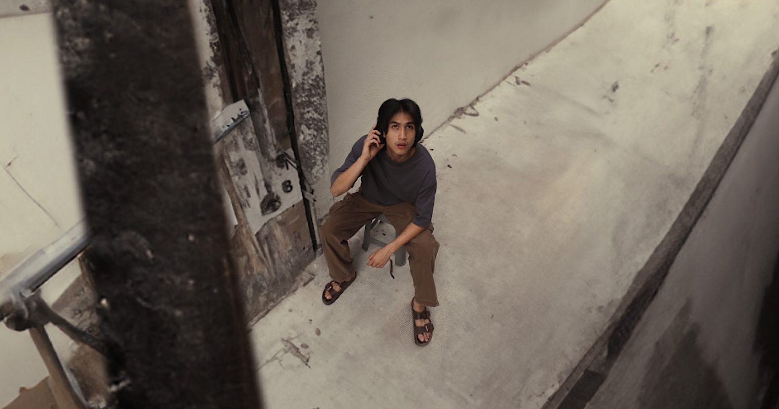 Healthy City จำลองเมืองสุขภาพดีฉบับ WHO - Urban Creature