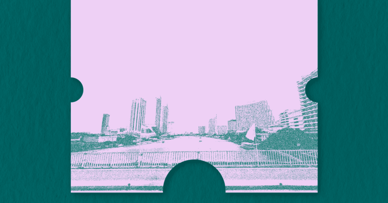 ความสัมพันธ์ Ghosting ผีในสังคมดิจิทัล - Urban Creature